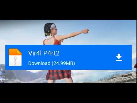 LINK PART2 VIRAL💞