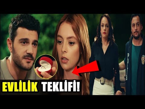 Leke 8. Bölüm Fragmanı | Analiz ve Tahmin