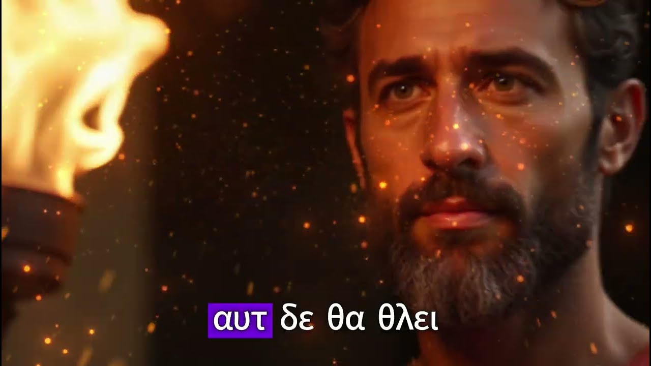 7 ΔΥΝΑΤΑ ΕΡΩΤΗΜΑΤΑ ΠΟΥ ΠΥΡΟΚΙΝΟΥΝ ΤΗΝ ΕΠΙΘΥΜΙΑ ΣΤΗ ΓΥΝΑΙΚΑ | ΣΤΩΙΚΙΣΜΟΣ ...