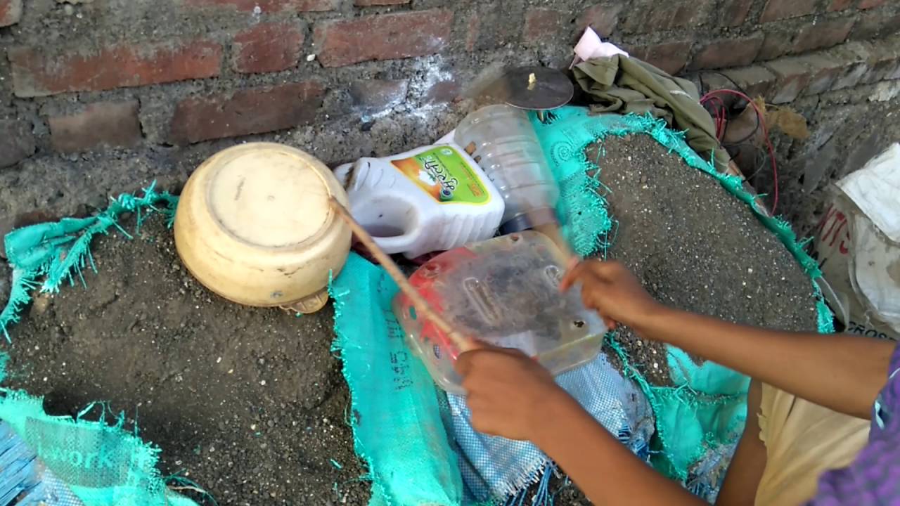Koli Band Banjo Party In Palghar Manor Youtube
