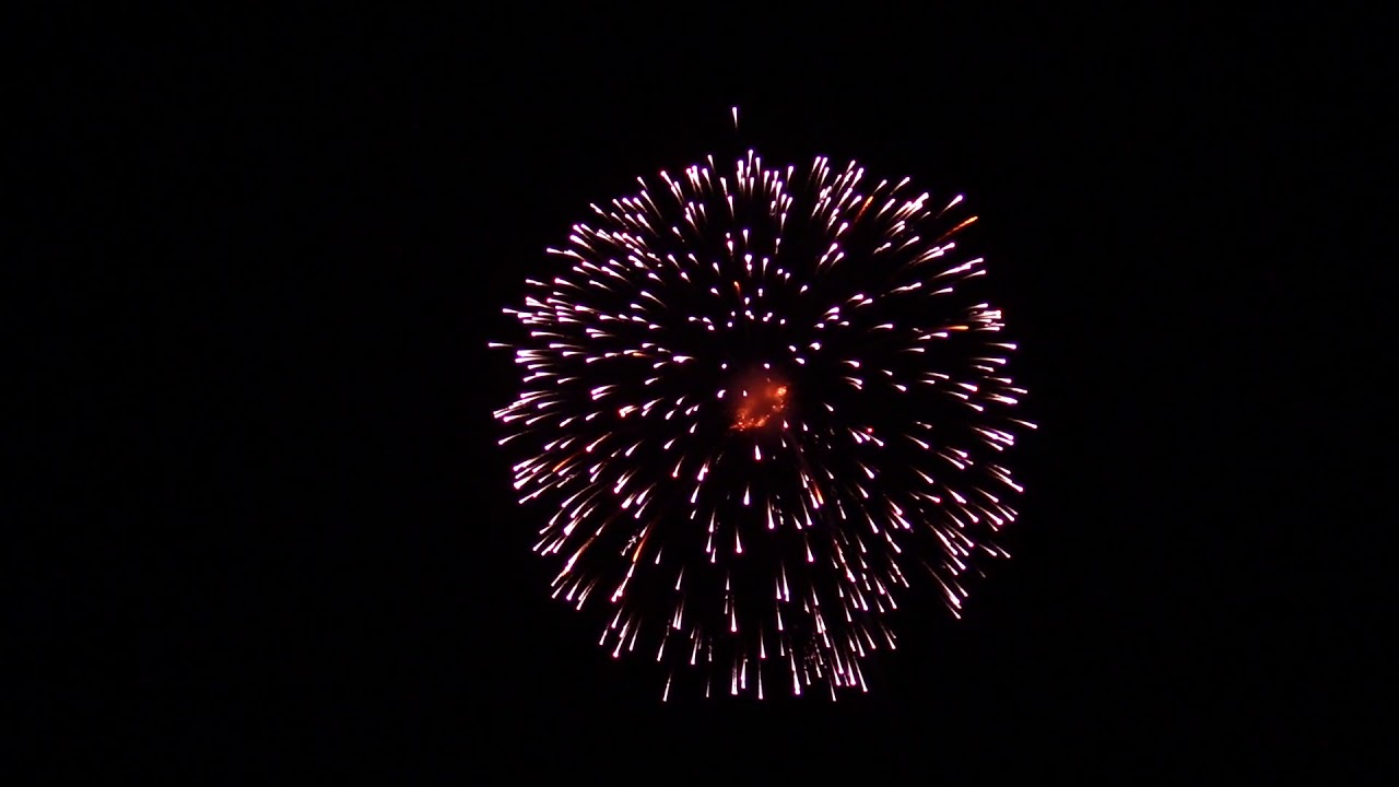 PGI 2018 JPA 24 inch shell - YouTube