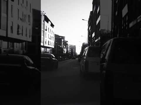 İftar Vakti Sohbeti - Hakan Pütün