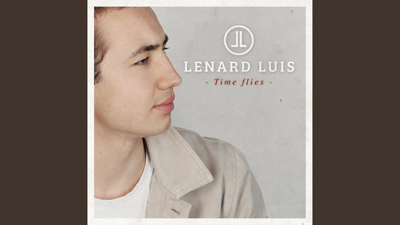 Time Flies YouTube time-flies-youtube
