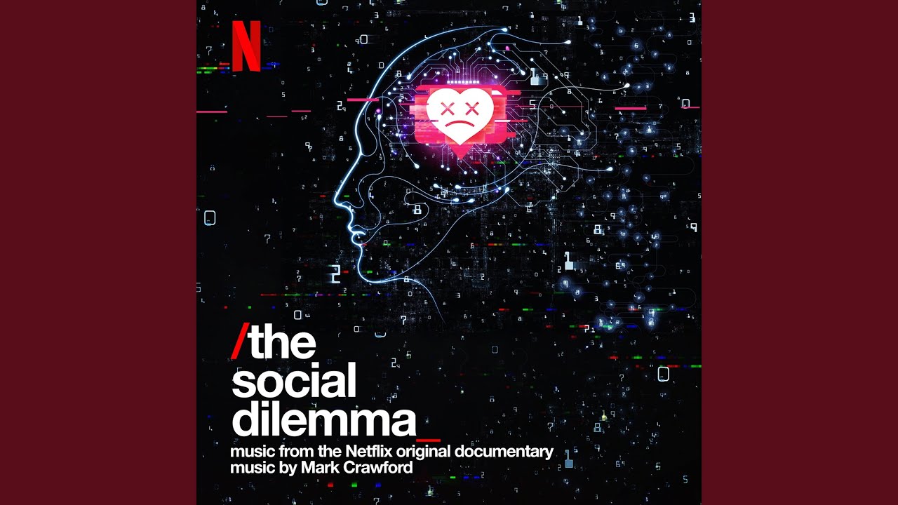 A Totally Normal World - YouTube