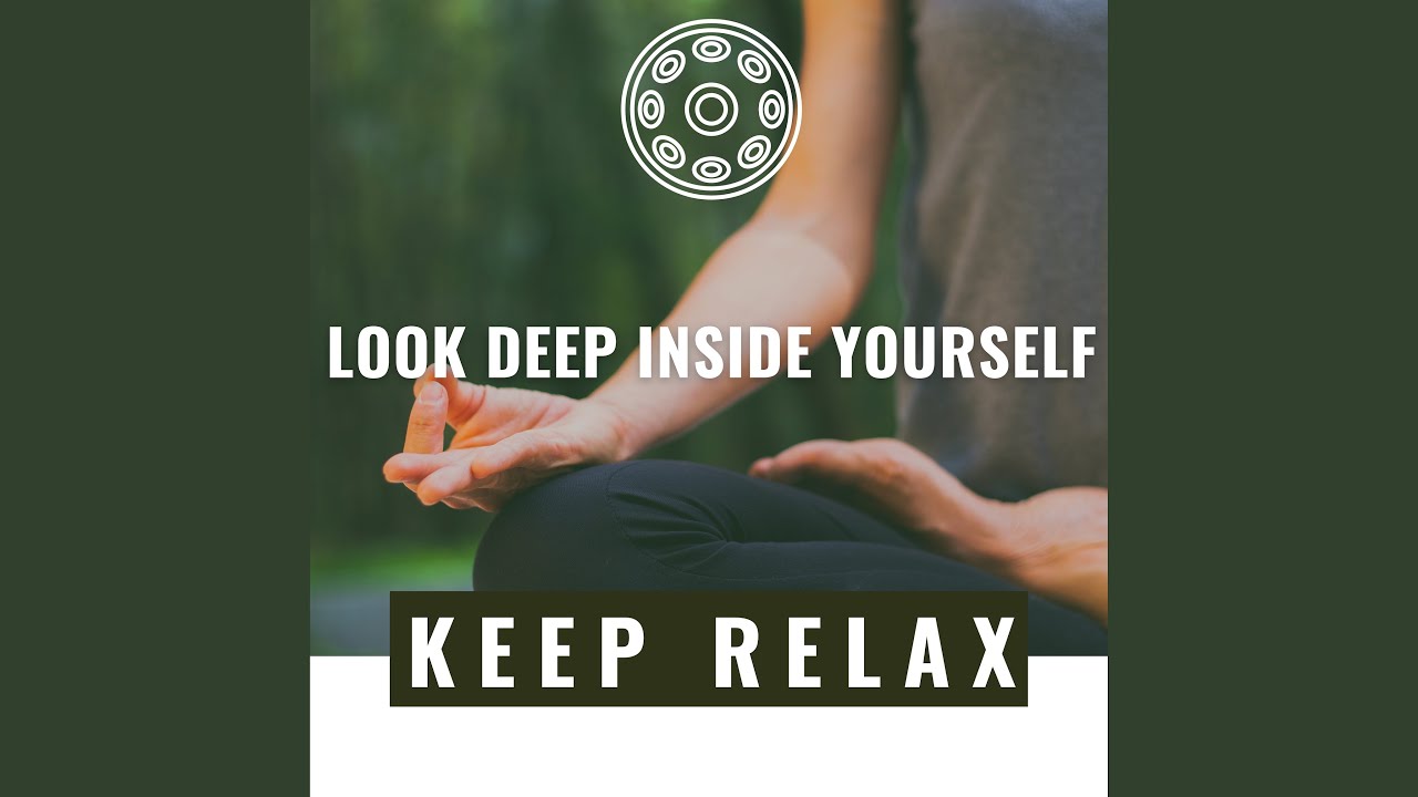 Look Deep Inside Yourself (Ocean) - YouTube