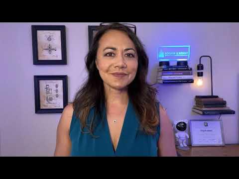 NSW HVAC Academy - How to Install Surface Mount Diffusers - YouTube