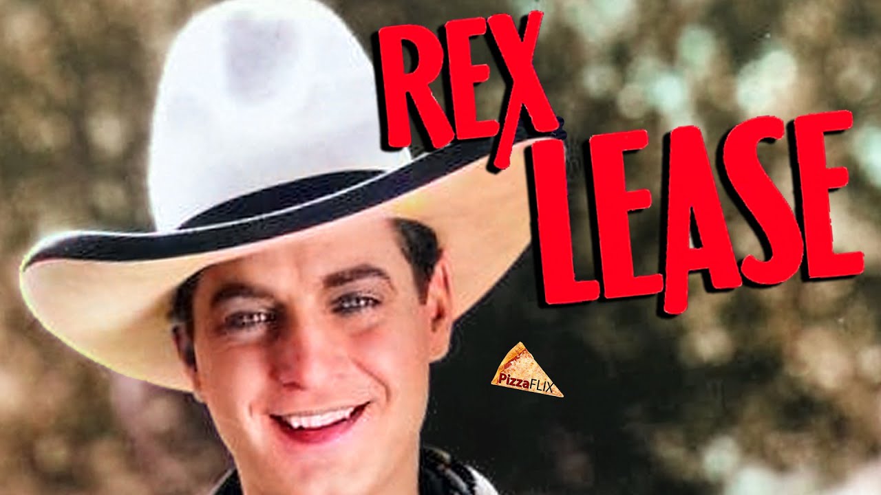 The Utah Kid (1930) BORIS KARLOFF ♠ REX LEASE - YouTube