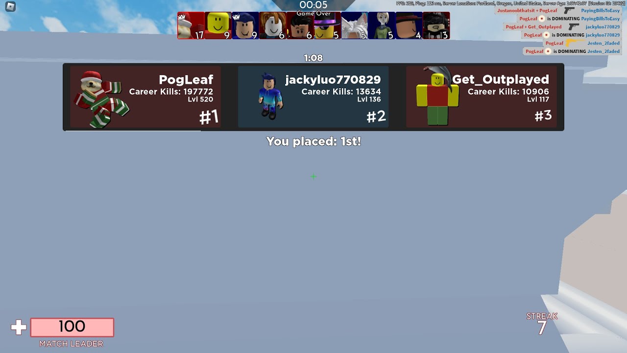 🔴live playing random games with you🔴With brand new pc - YouTube