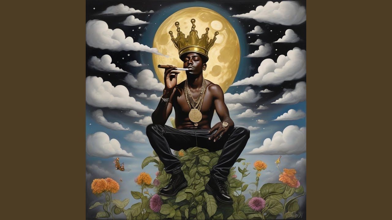 Pimpin Out Tha Cadillac (feat. Ivy Coax) (Remix) - YouTube