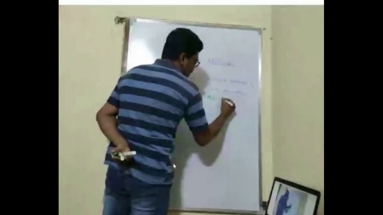 22wrapper Classes Youtube 4569