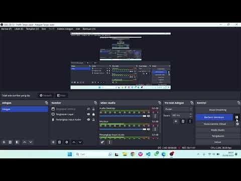 Tutorial penggunaan kode console, string template, konversi , NaN ...