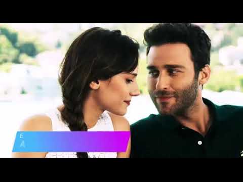 Top 36 Romantic Comedy Turkish Drama You Must See