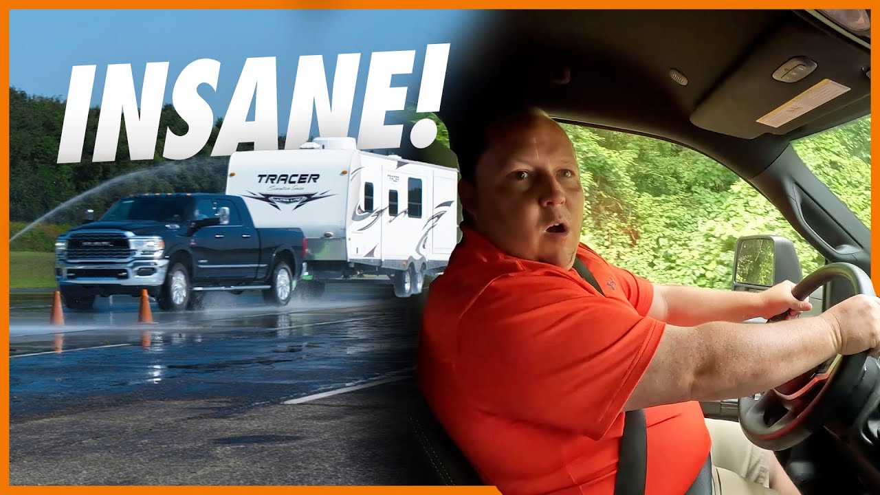 Lippert’s New Anti-Lock Braking System is AMAZING! - YouTube