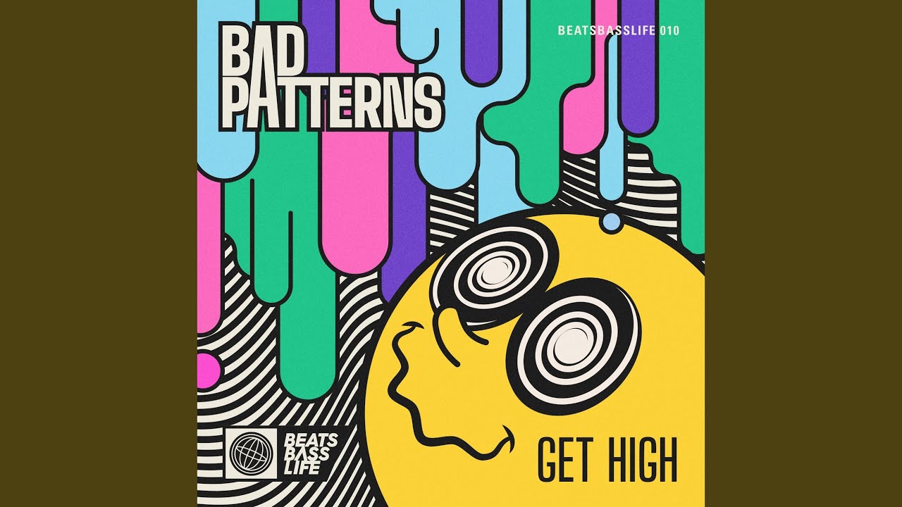 Get High - YouTube
