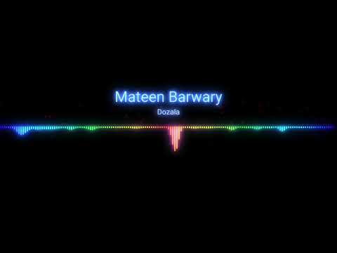 Dozala / دوزەلە