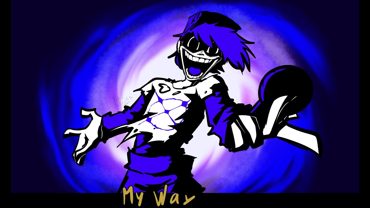 FRIDAY NIGHT FUNKIN | HIT SINGLE REAL (MOD) | SILLY BILLY (FULL COMBO ...