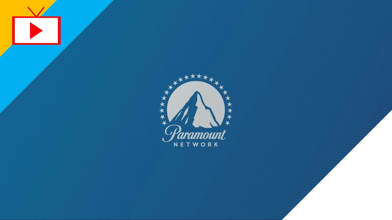 Sequenza Paramount Network HD - 4 Marzo 2021 - YouTube