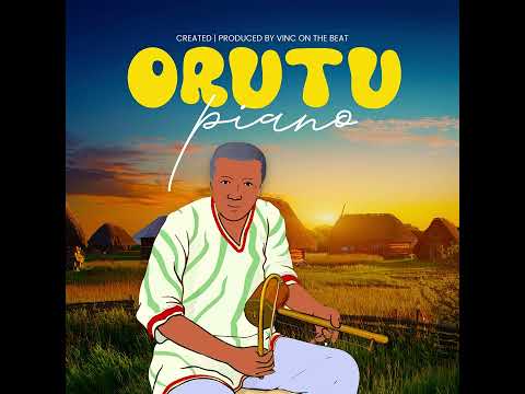 Orutupiano_Kenyan Amapiano (ProdBy Vinc On The Beat)