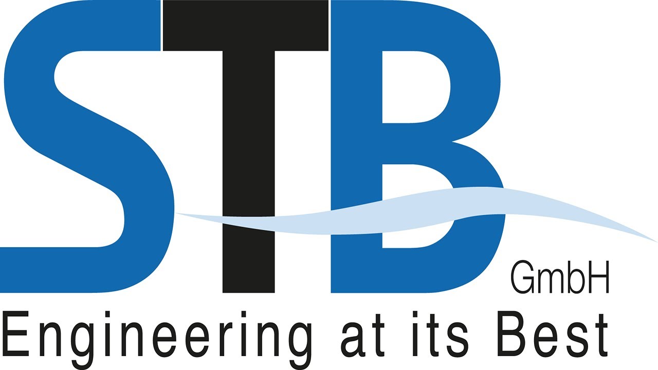 Introducing the STB GmbH - YouTube