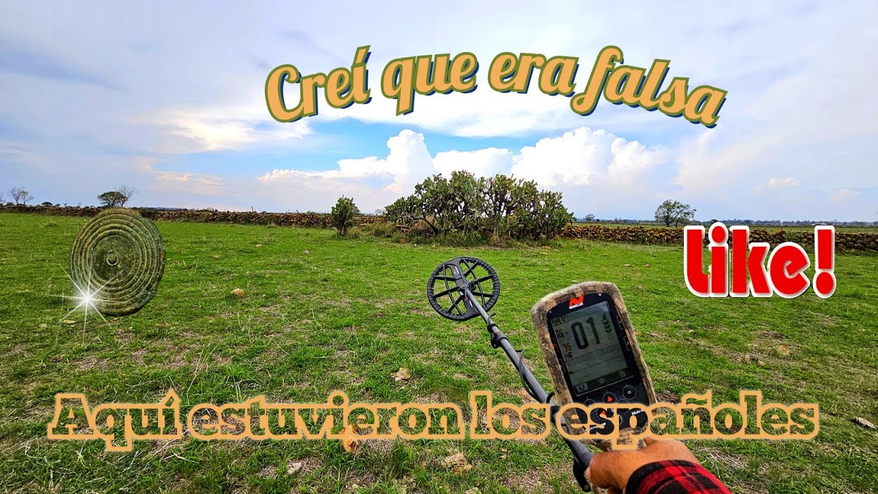 tesoro valioso bajo el agua por años - YouTube