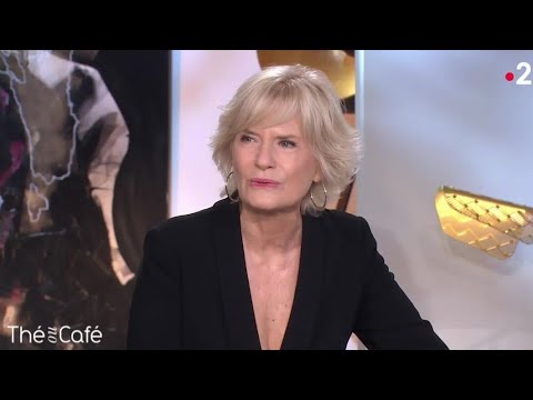 Catherine Ceylac a 69 ans : le drame, sa rupture avec un célèbre homme politique