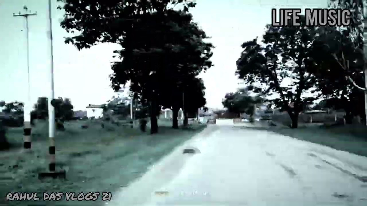 Missamari army camp shorts video - YouTube