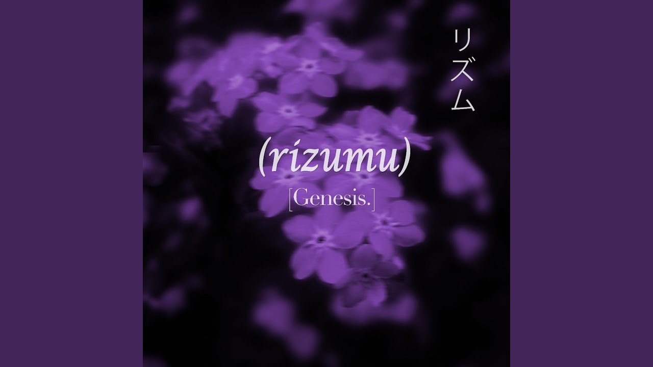 Rizo - YouTube