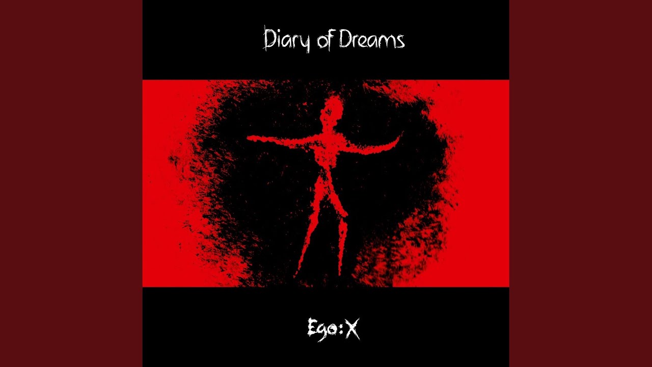 Element 4: Angst - YouTube