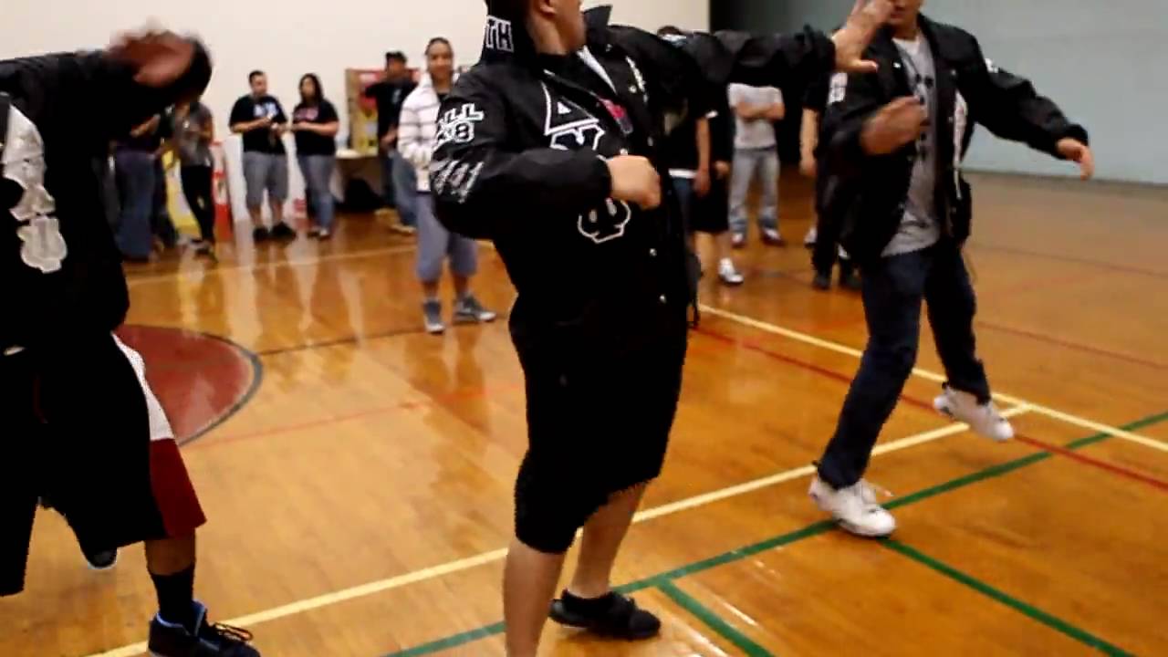 Delta Chi Psi Fraternity, Inc. Stroll - YouTube