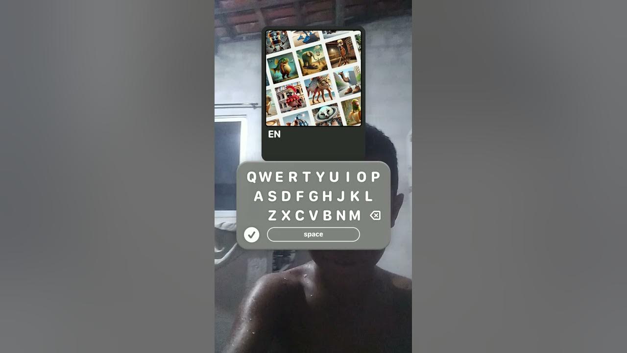 21 de maio de 2025 - YouTube