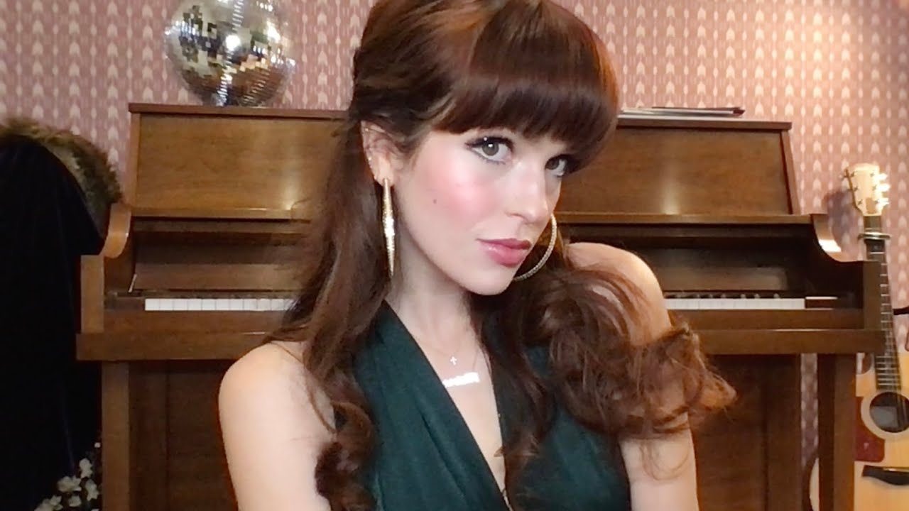 Don’t Act Like It’s Summer When It’s Winter - Live, Laugh, Lily Kincade ...