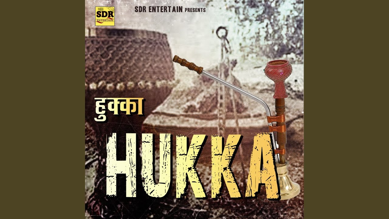 Hukka - YouTube