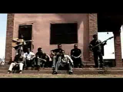 Rebika - Mirary soa