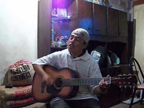 lo loko ma loko - aunke me korran.wmv