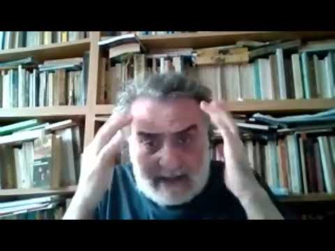 Saussure. Sintagma y paradigma - YouTube