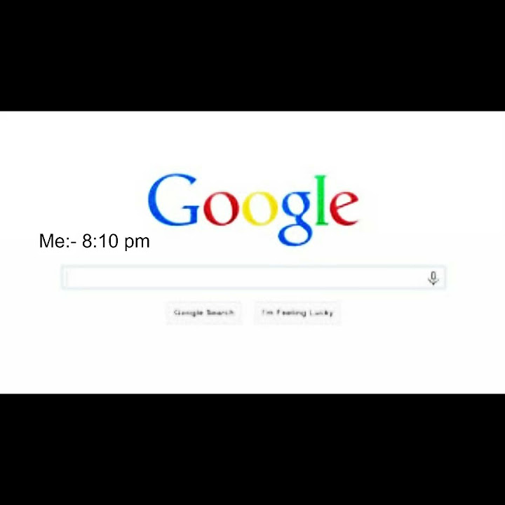 Googel Memes Codingshortvideo Status Viralshorts Shortsfeed Javacoding Programing