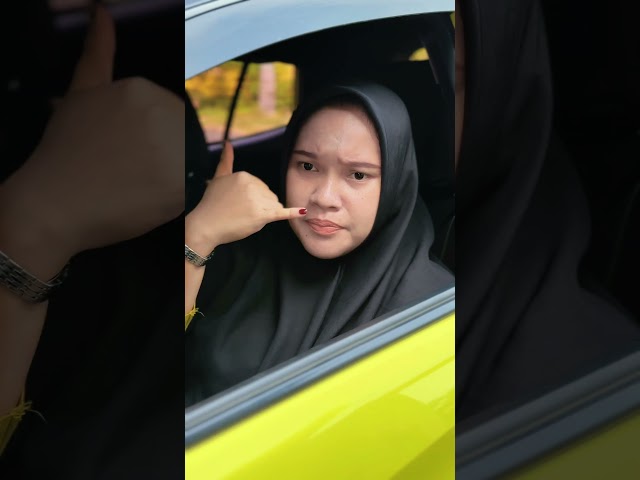 HADINA