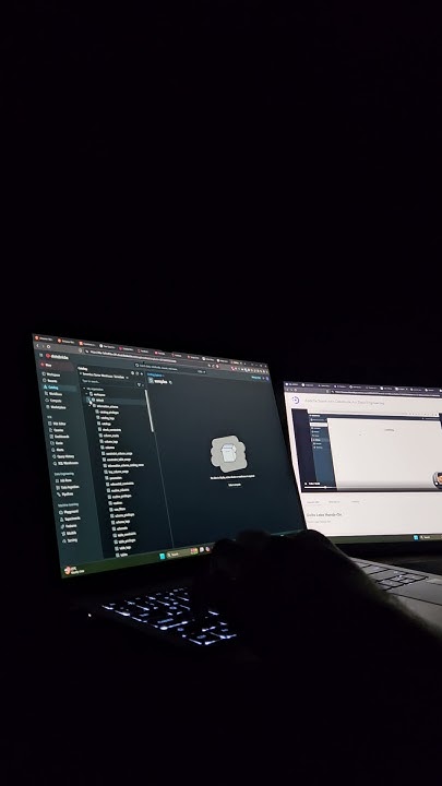 Day 61 of becoming a Data engineer #coding #100daysofcodingchallenge #dataengineer #sql - YouTube
