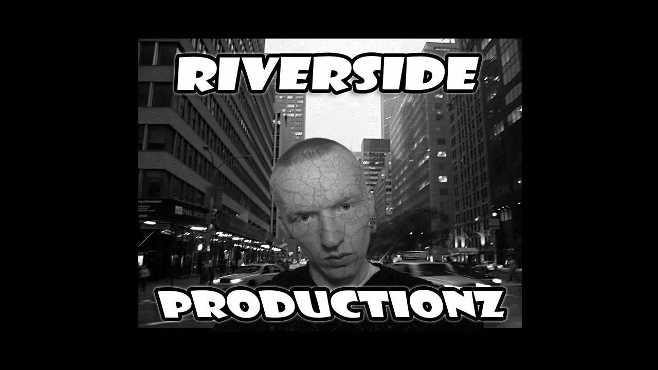 English Frank Instrumental - YouTube