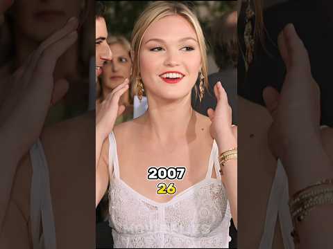 The Bourne Ultimatum (2007 vs 2024) Then and Now #shorts #youtubeshorts #mattdamon