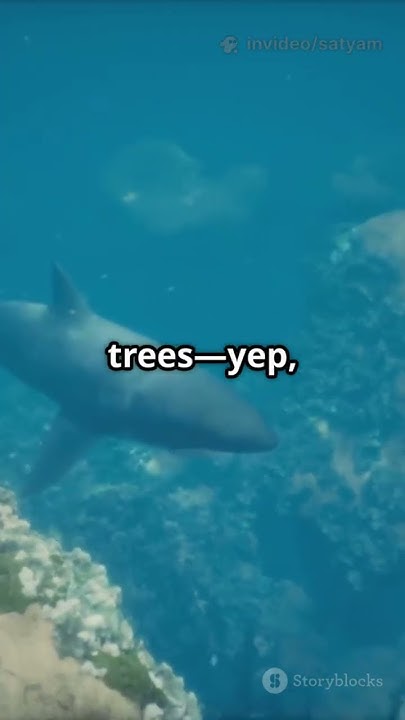 "3 Weird Facts That Sound Fake But Are True! 😳 #shorts"#shorts - YouTube