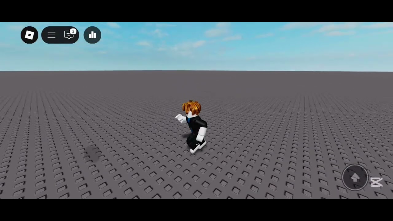 Roblox | CODEX | EXECUTOR | LATEST VERSION | VERSION 6.6.3 | MEDIAFIRE ...