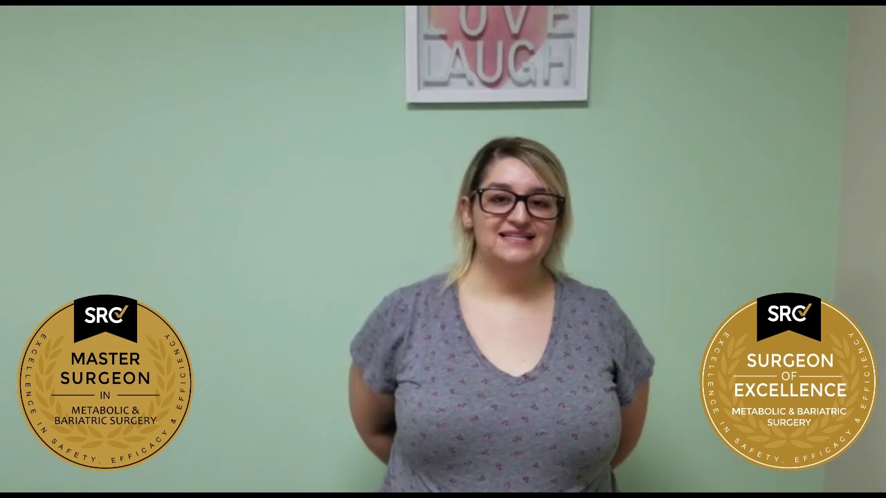 Thank you Alma. - YouTube
