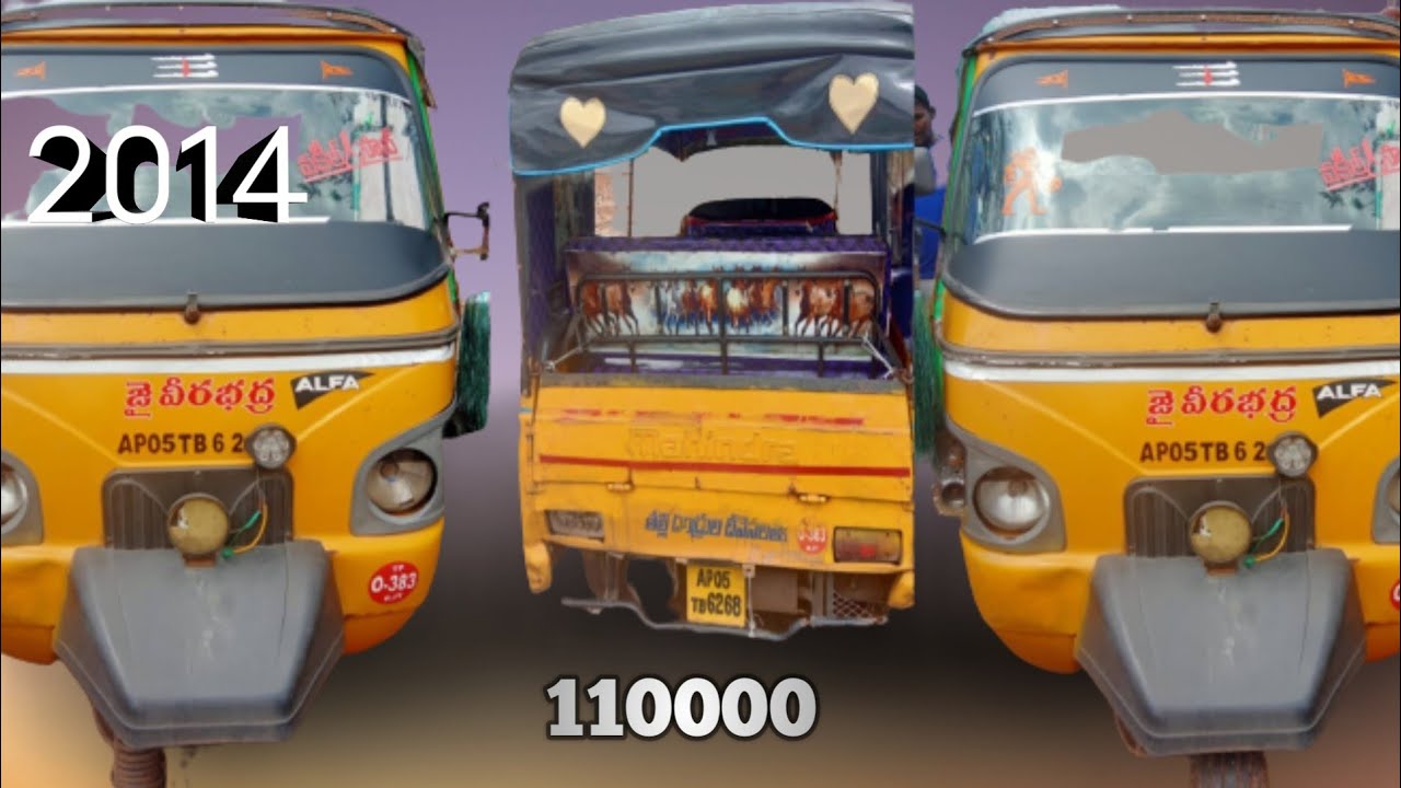 alfa passenger auto 2014 reselling / low budget price passenger Alfa ...