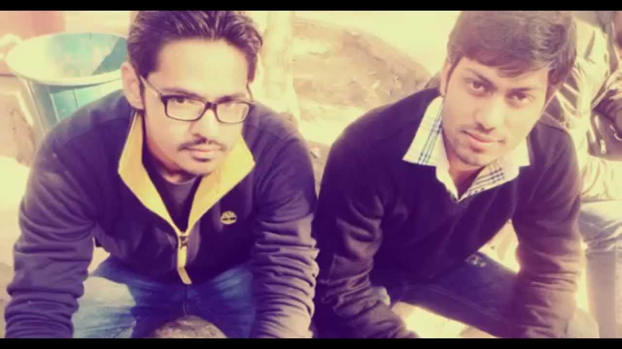 Daru V/s Girls_Sunny Singh & Jatin Rao Feat. M Watt_Latest_Party_song ...