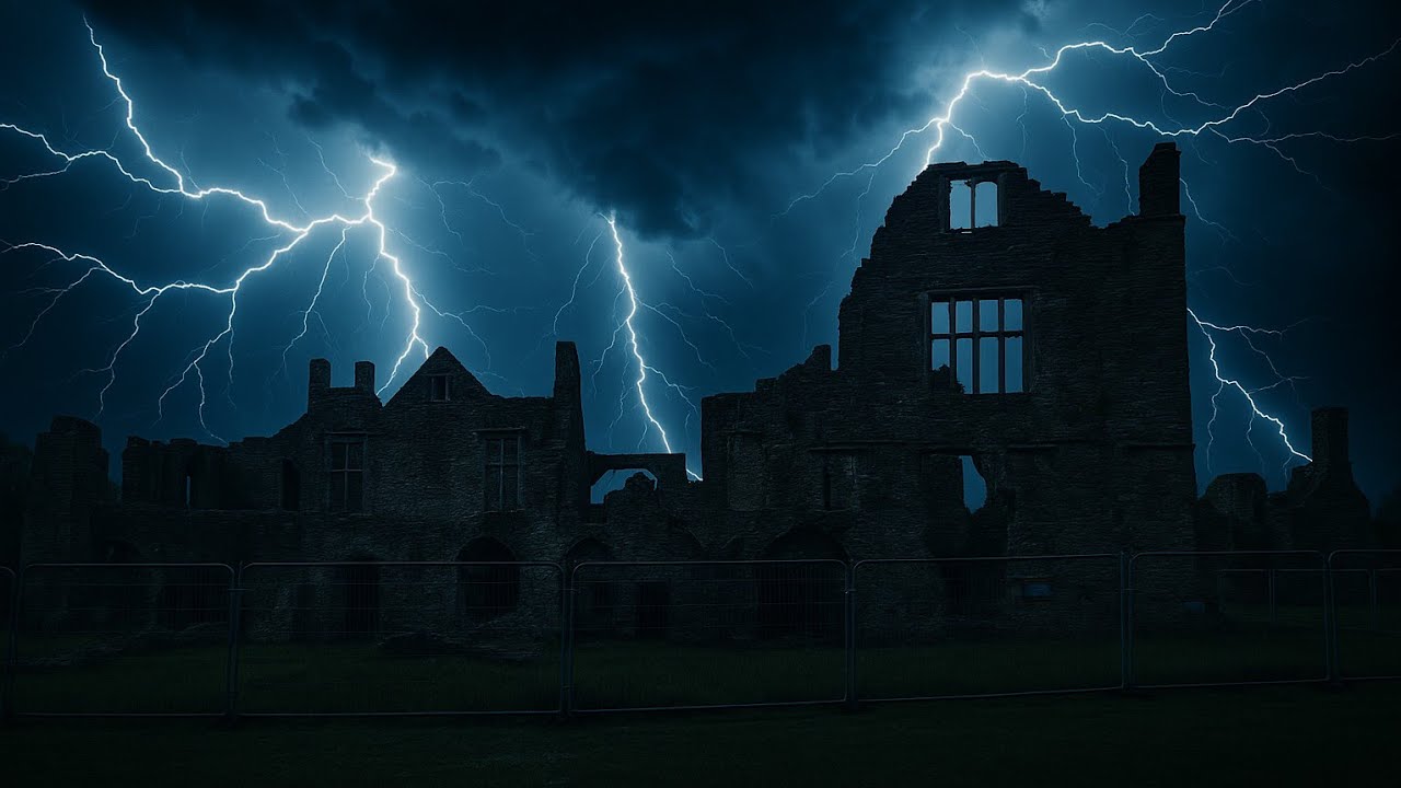 The history of Neath abbey | “the fairest In all wales” | one of wales ...