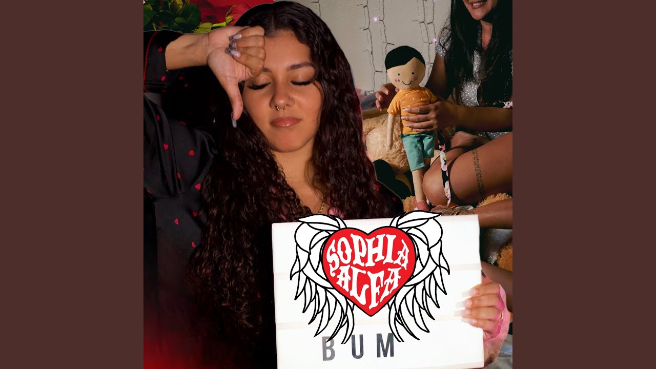 Bum (A Capella) - YouTube