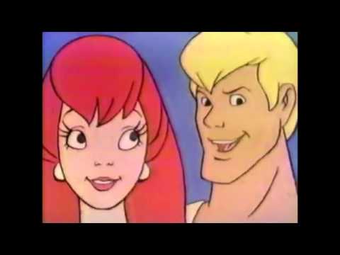 CBS Saturday Morning Intros August 1985 - YouTube