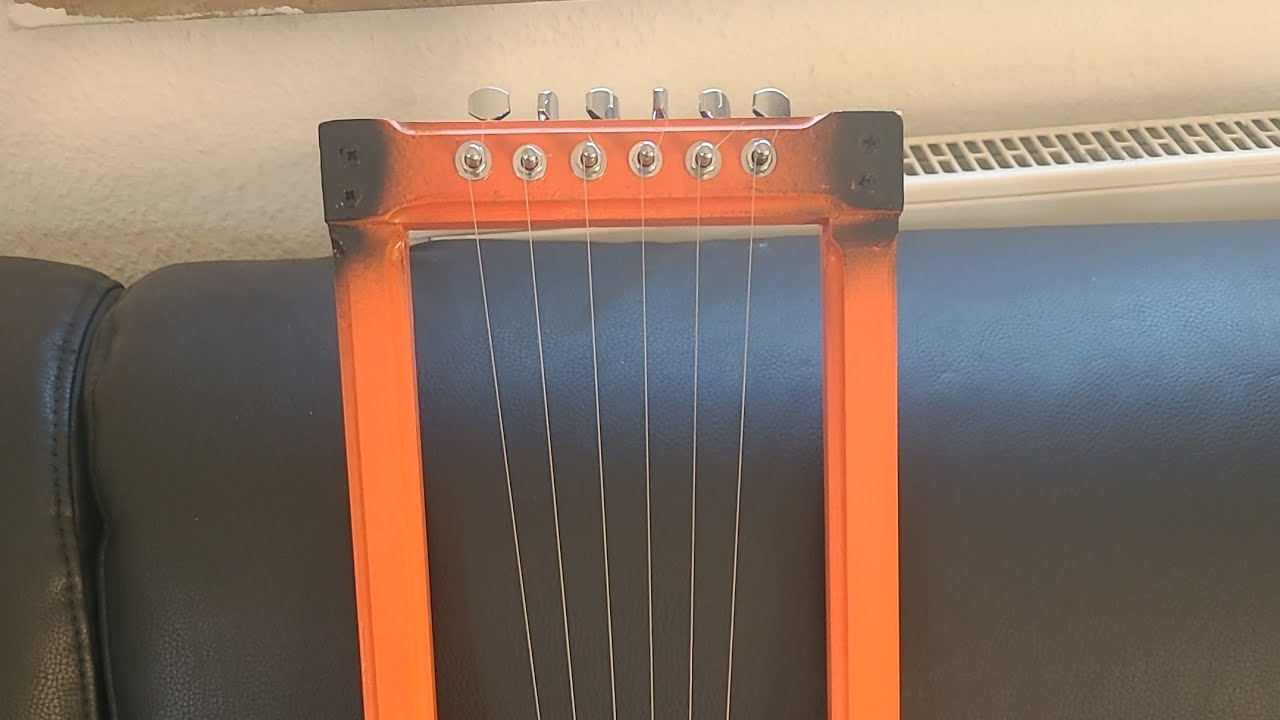 eritrean best kirar in Hazomo Entertainmet - YouTube