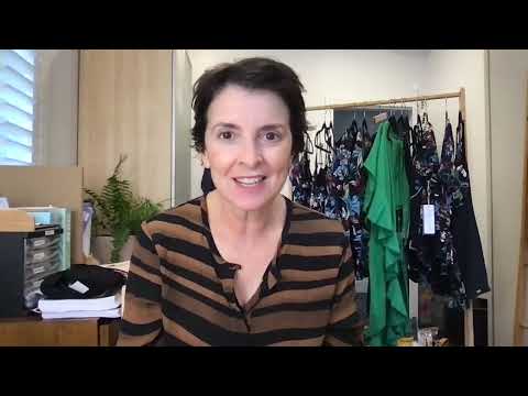NEW Botanial Swimsuits and Rashie Newsletter Anita   Sequins and Sand webcam 00h 00m 00s 319ms Strea